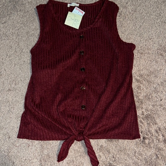 Olivia Rae | Tops | Olivia Rae | Poshmark